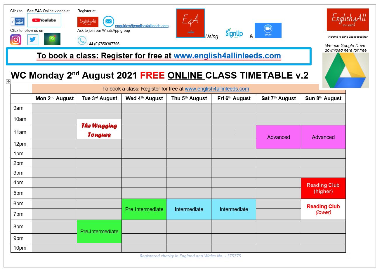 new-face-to-face-esol-class-in-leeds-city-centre-learning-english-in